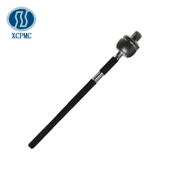 Axial Rod Tie Rods Left Front Left And Right Oem 93741074 521255 521257 ...