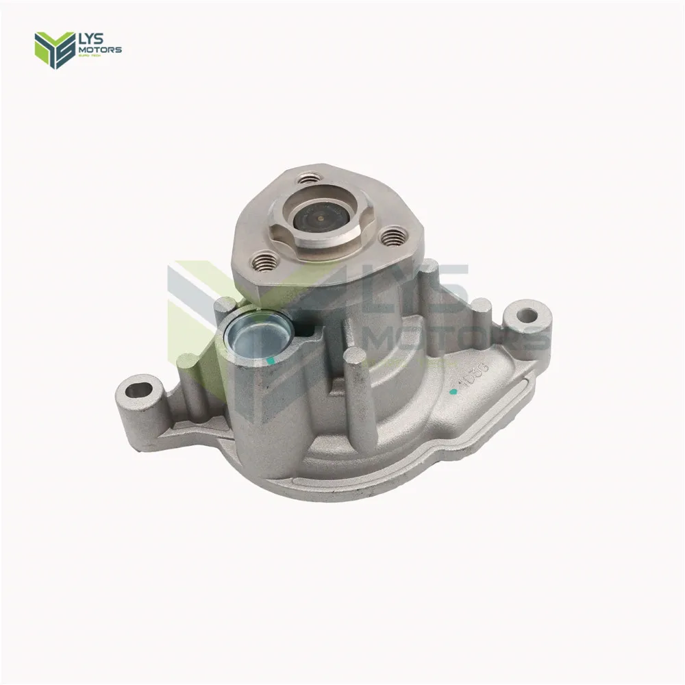 Waterpomp 1.4T Caxa, Cnva 03C121005NX 03C121005R 03C121008B 03C121008BX ...