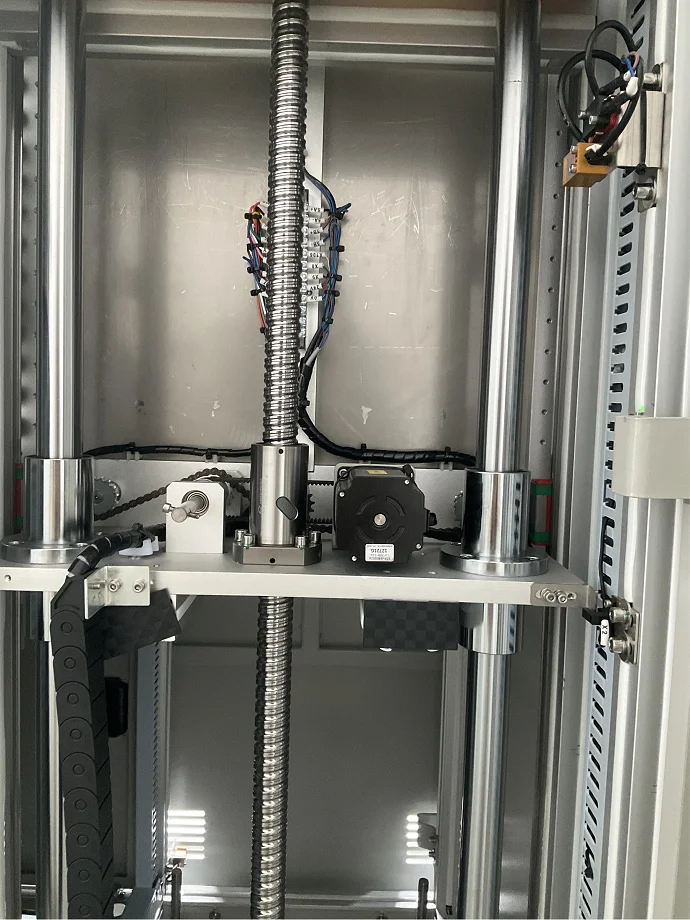 Multi Function Vertical Magazine Type Vertical Pcb Buffer,Pcb Ng Buffer,Pcb Tray Buffer - Buy ...