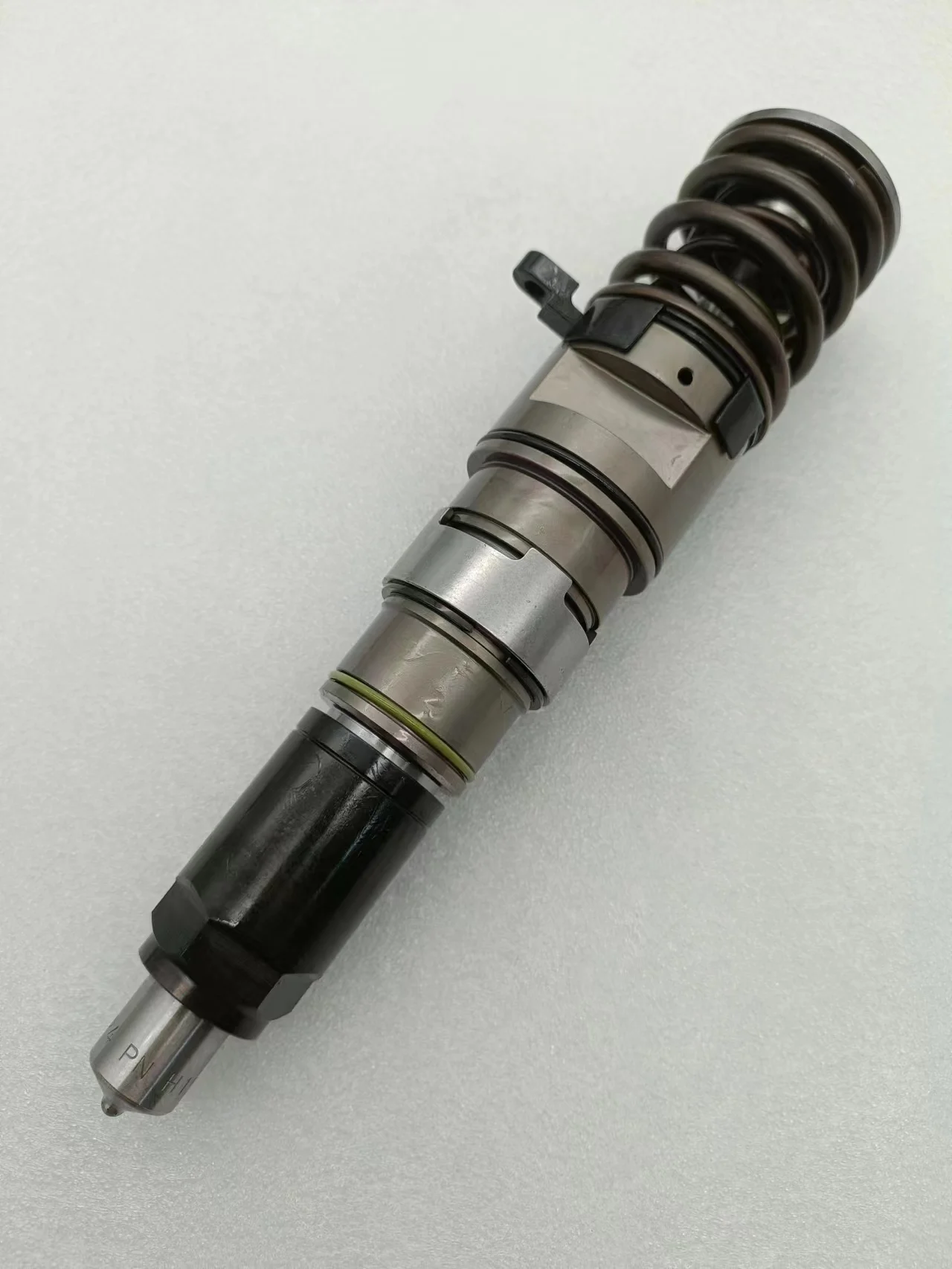 Diesel Fuel Engine Pump Injector T402742 for Perkins Woodward Engine