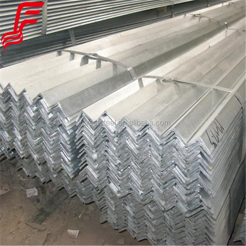 Angle Iron Sizes Steel Angle Bar hot Dipped Galvanized Steel Angle Bar angle-iron-sizes-steel-angle-bar-hot-dipped-galvanized-steel-angle-bar