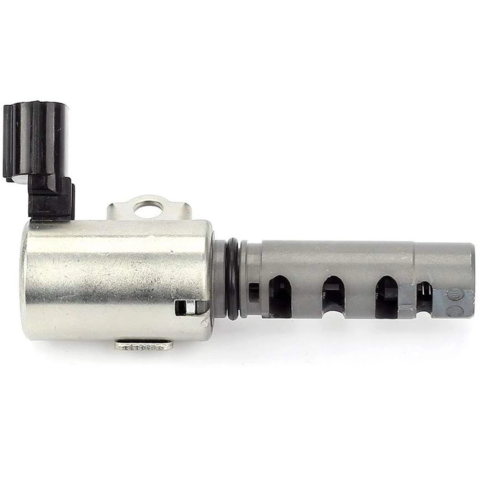 Cam Timing Oil Control Valve 15340-31020 For Camry Rav4 For Lexus Es350 ...