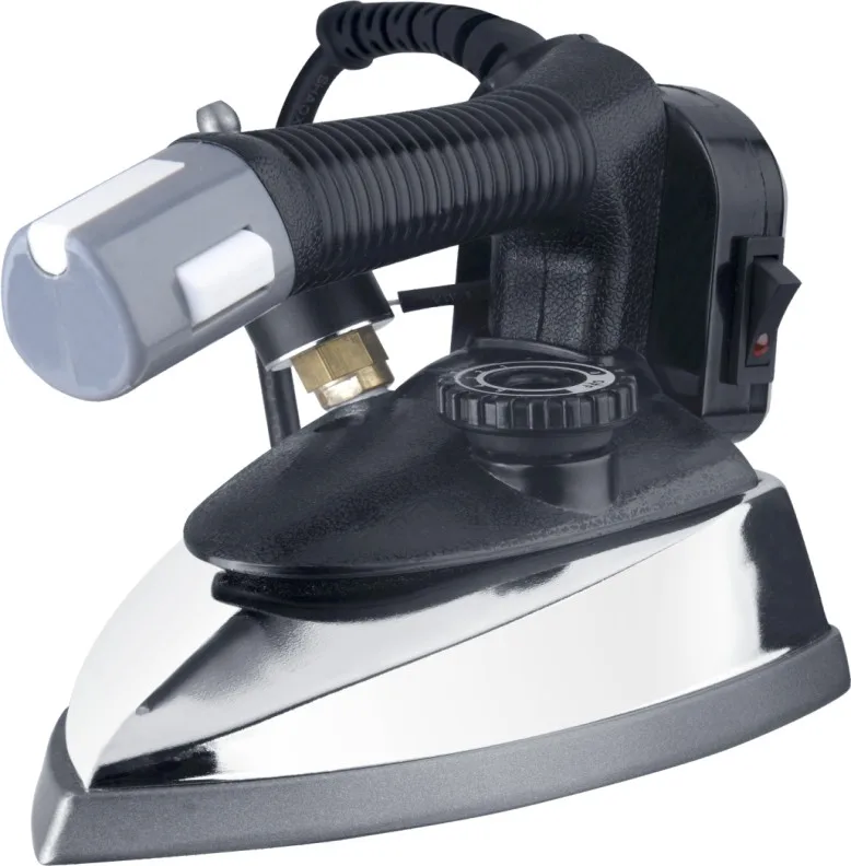 JK-94AL Portable Steam Iron Electric Carton Aluminum for Industrial ...