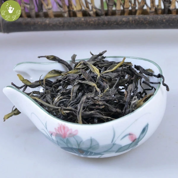 Famous Fenghuang Dancong Phoenix Oolong Tea Guangdong Oolong Chineser ...