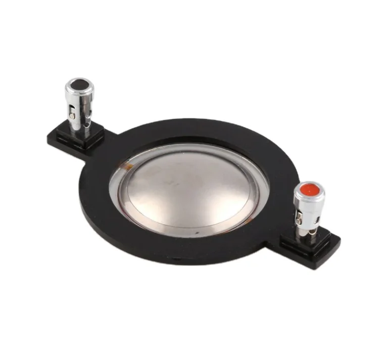 34mm Speaker Diaphragm For Tweeter Compression Titanium - Buy Diaphragm ... 34mm Speaker Diaphragm For Tweeter Compression Titanium - Buy Diaphragm ...