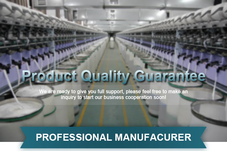 Textile Spare Parts Sliver Cans Cotton Sliver Can For Textile Machine ...