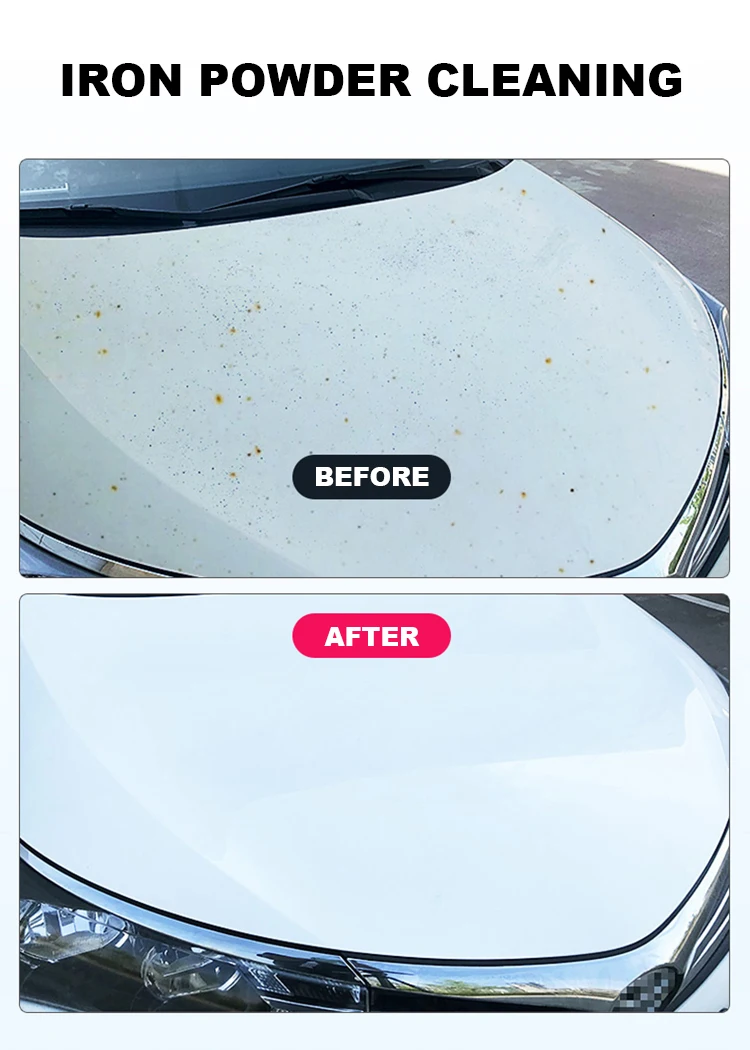 Touchless Car Wash With Wheel Car Wash Soap For Wheel Car Wheel ...