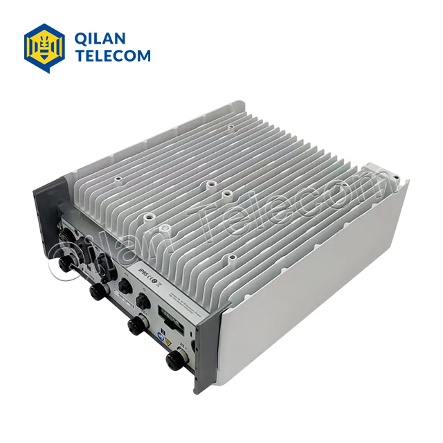 Wireless Network Solutions - RRU 4418, B40T, Ericsson 4415 B30