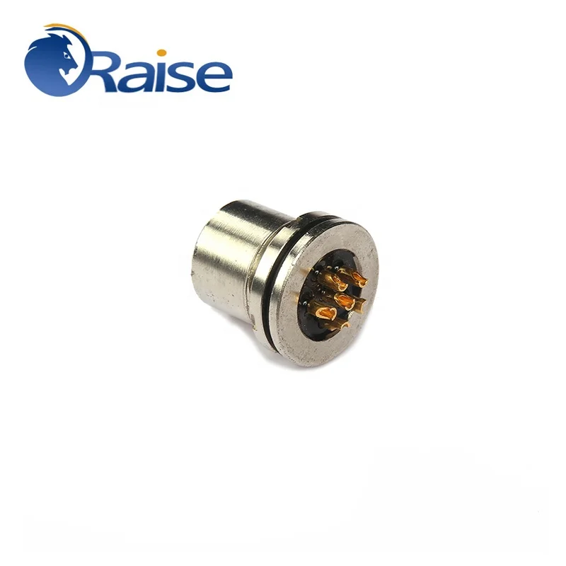 14针cma 7n14连接器 - Buy Cma 7n14连接器,Cma 7n14,Cma连接器 Product on Alibaba.com