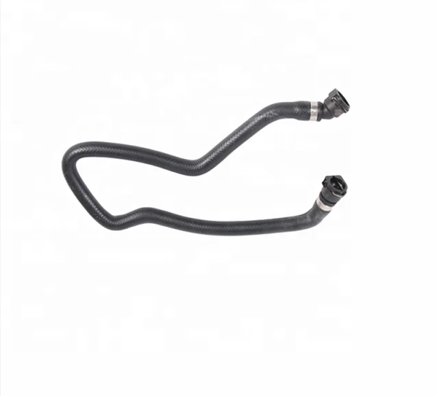 Bmw 5 Series Coolant Hose For Car Cooling Systems - Oem | Wholesale