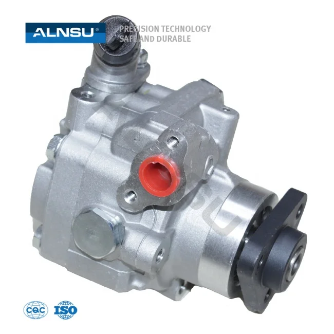 Hydraulic Power Steering Pump for Volkswagen T6 2H0422154A