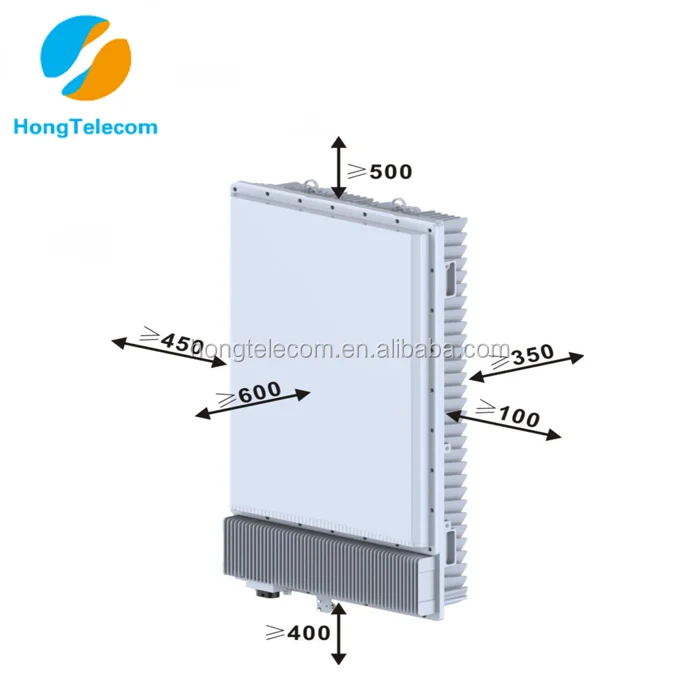 Zte 5g Distribuido Macro Es Bbu Zxran V9200/pb1125f/r8149 M182326 5g De La Estación Base - Buy ...