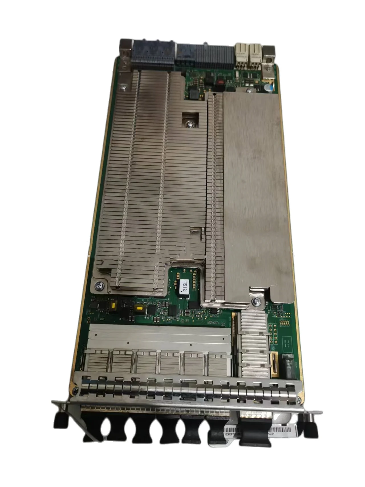 Bbu 5900基带Ubbpg1a通用基带处理单元G1a( 6*20mhz，4t4r，不带Nr Rtu)| Alibaba.com