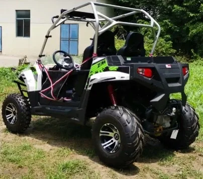 150cc 200cc 300cc Side By Side Farm Utv,Utility Vehicle,Utv Buggy For ...