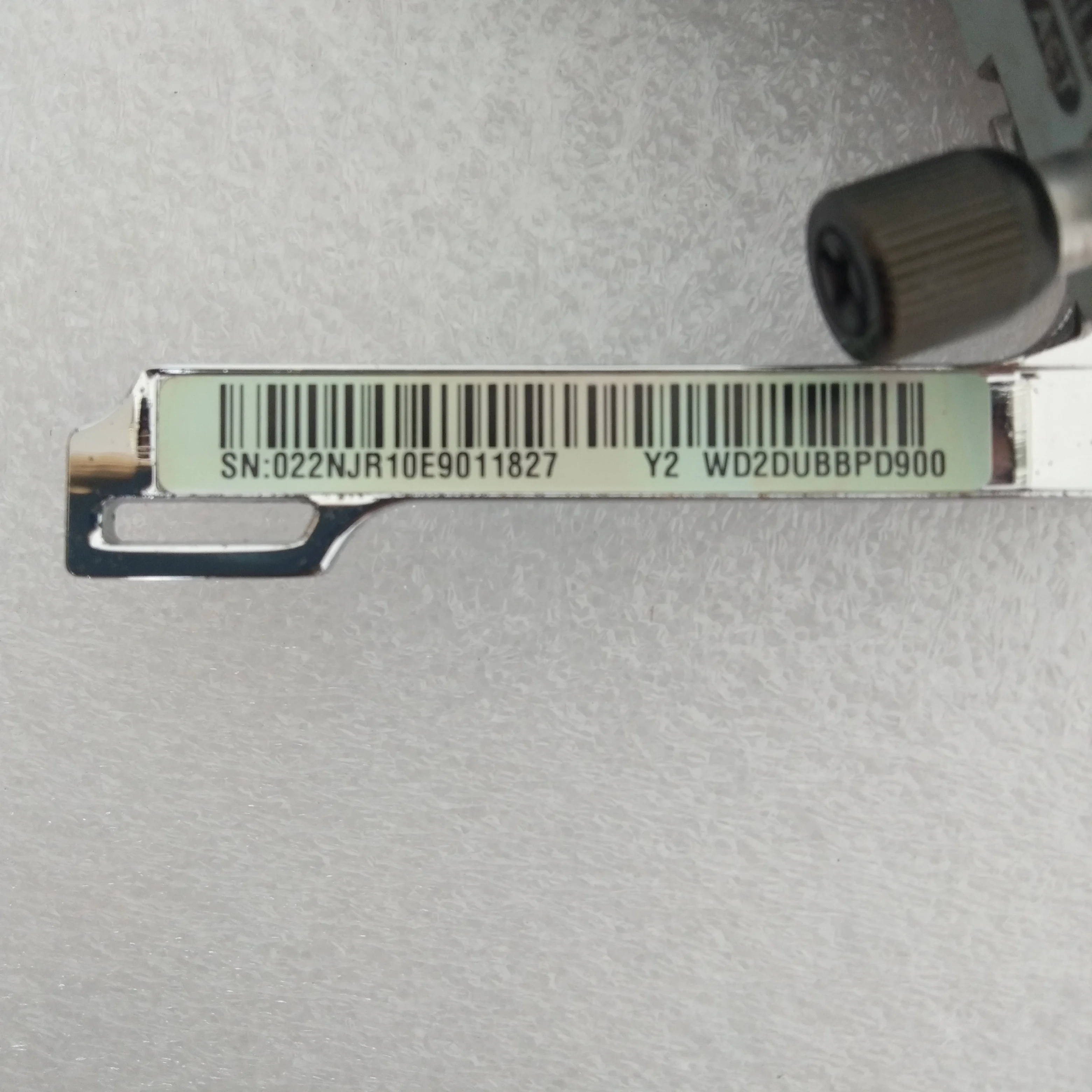 Bbu3900 Board Ubbpd9 03020njr Wd2dubbpd900 Bbu Baseband Processing Unit ...