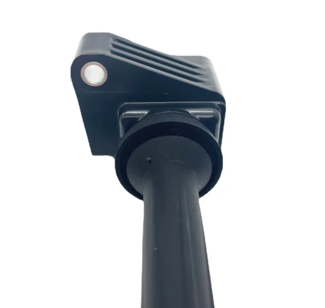 24106074AA FK0466 24100593 Ignition Coil for Chevrolet Encore