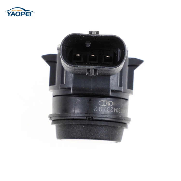 0009050342 Parking Sensor Distance Control Sensor Car Detector For ...