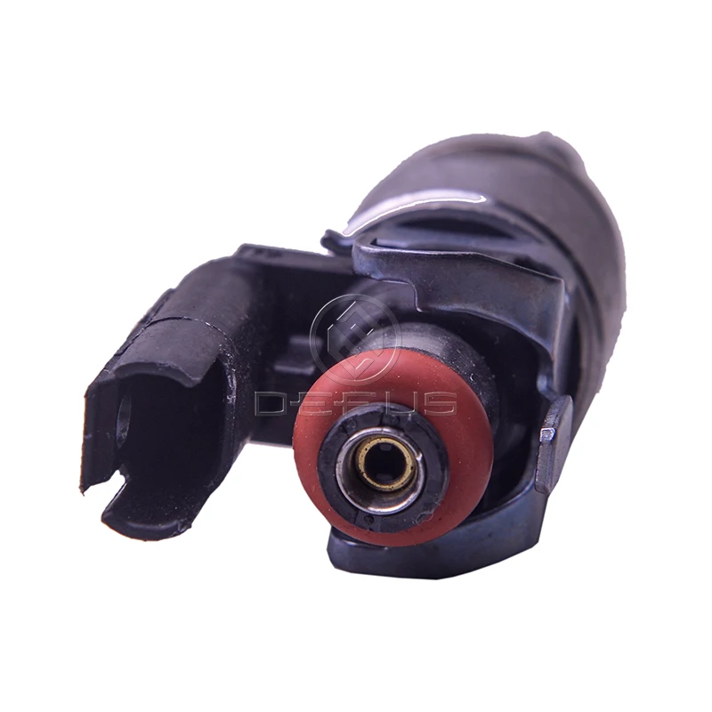 Defus Nuovo Arrivo Ricambi Auto Di Carburante Iniettore 31336653 Per ...