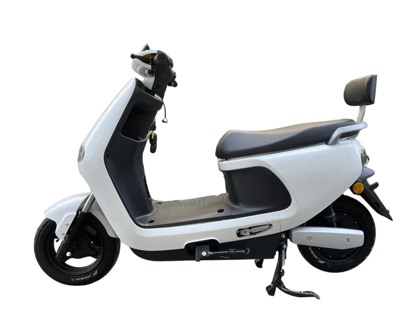 Dc-105 2023 Hot Sale Factory Direct Wholesale Electric Scooter ...