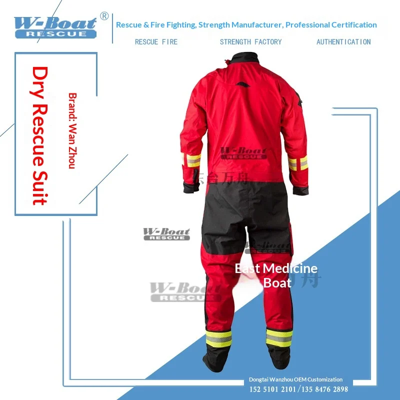 Dry Suit Rescue Suit Lifesaving| Alibaba.com