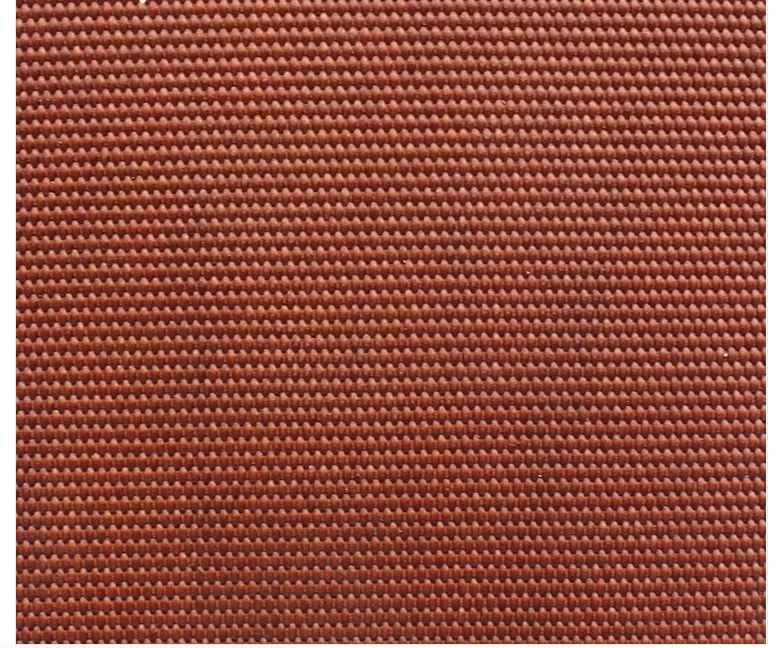 Dipped EE Industry Belting Fabrics Industrial EE EP NN Dipped Conveyor ...