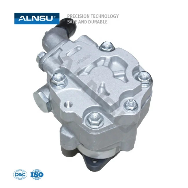 Hydraulic Power Steering Pump for Volkswagen T6 2H0422154A