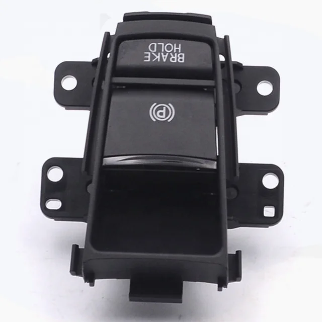 Electronic Brake Button Switch for Honda HR-V XR-V