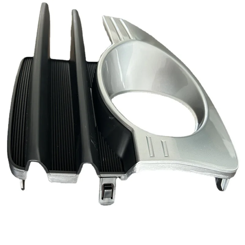 Toyota NOAH/VOXY Fog Light Frame - REDA 52128-28180