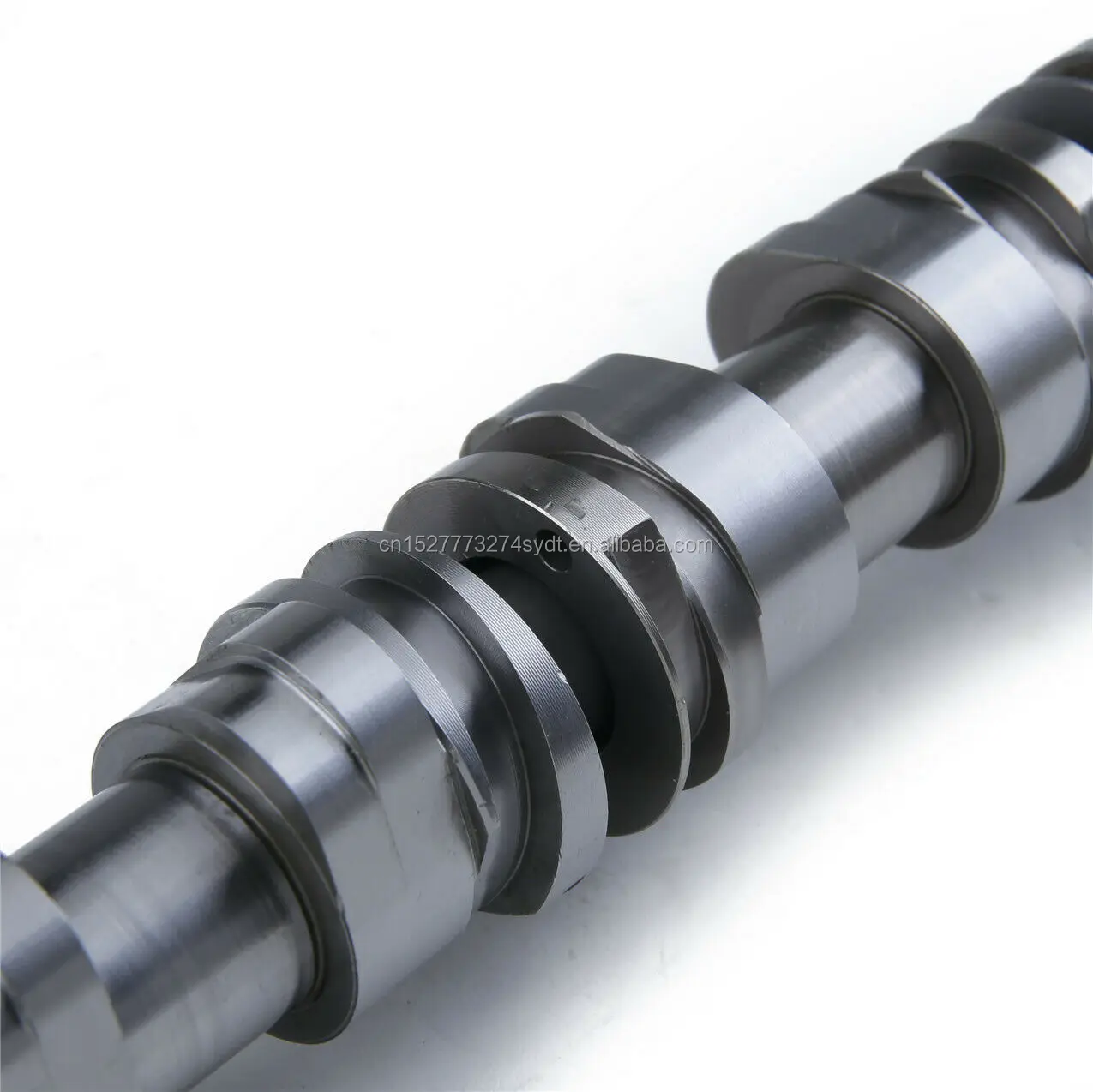 A4 A5 Q5 2.0t Ea888 Exhaust Camshaft 06h109022as 06h109022ak ...