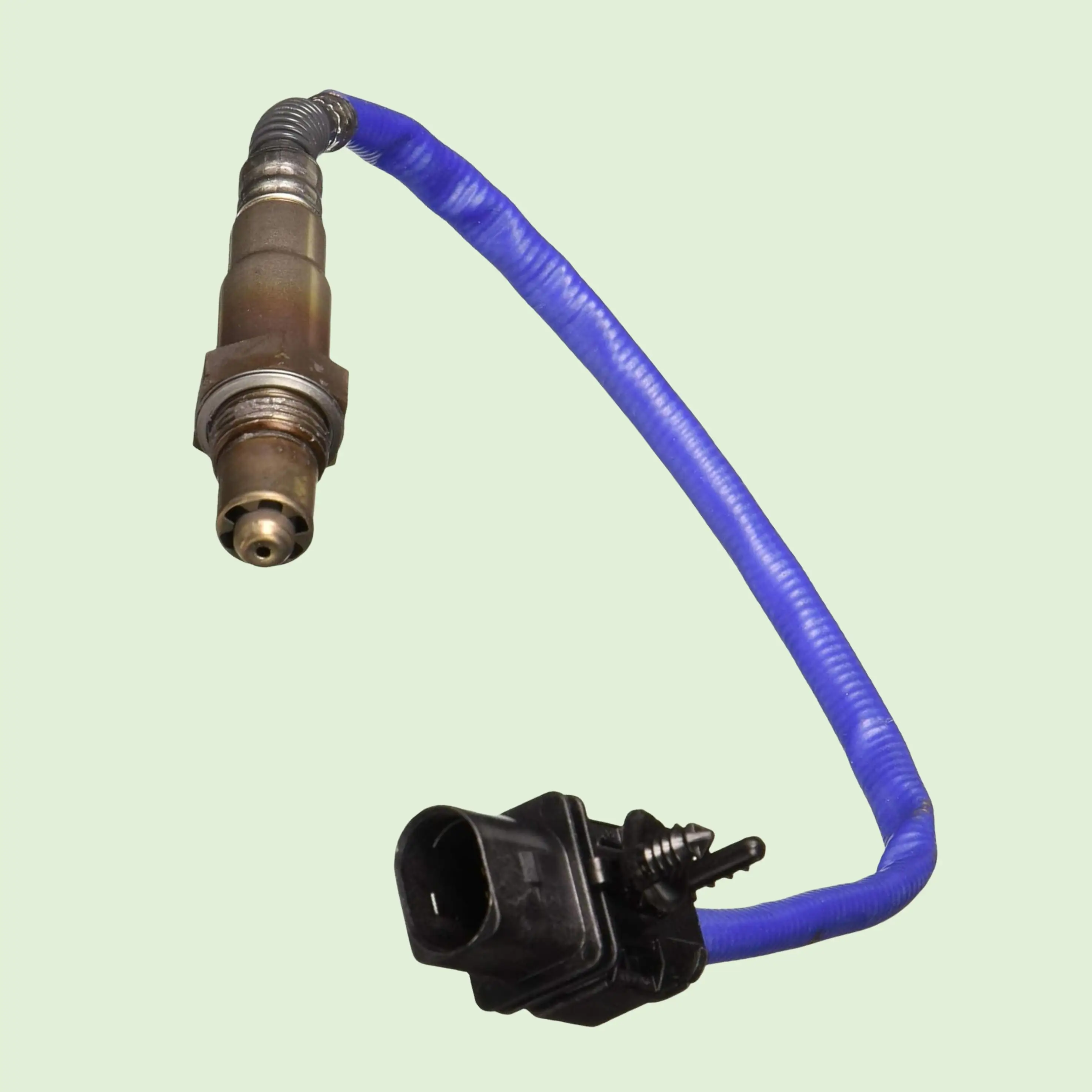 8F9Z-9F472-H Car Oxygen O2 Sensor - Ford Explorer Sport Trac