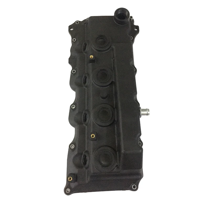 Genuine New Part Electric Car Parts Engine Valve Cover 11210-30100 For ...