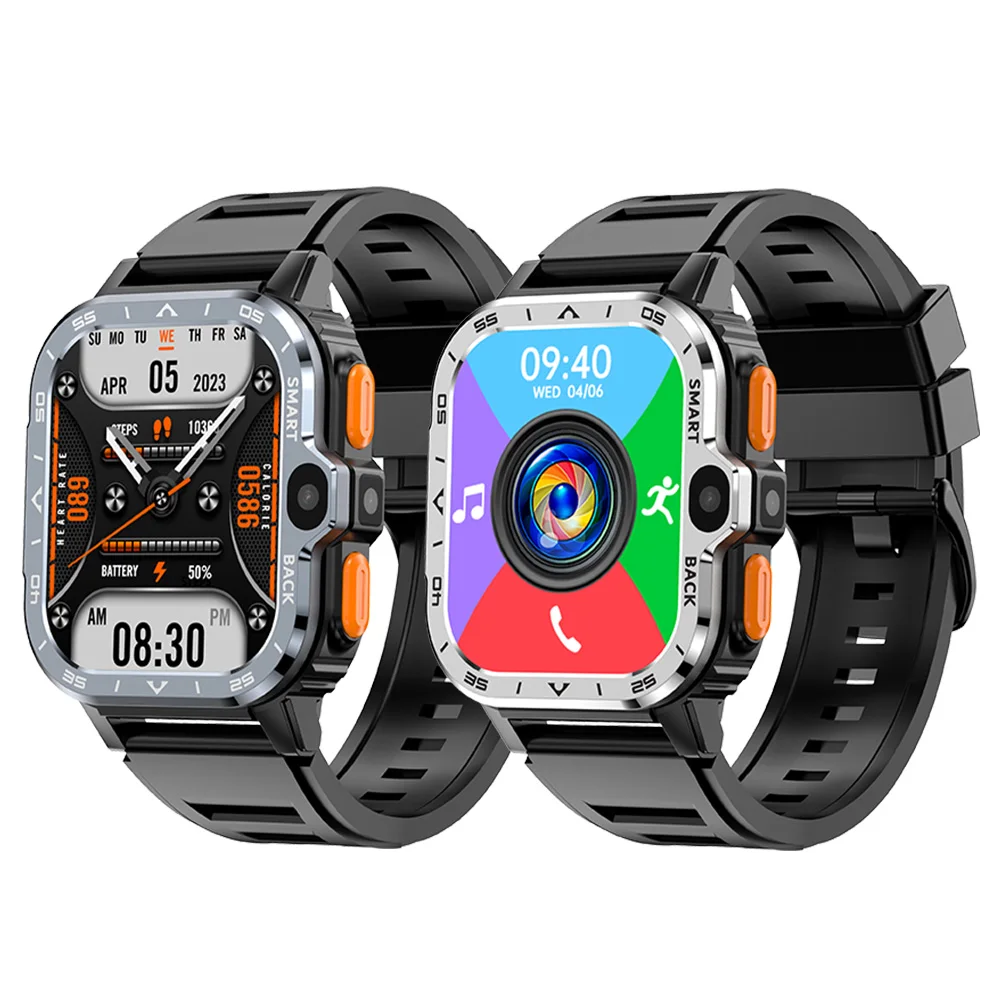 Smartwatch Apps Guide: How to Choose & Install the Right Ones