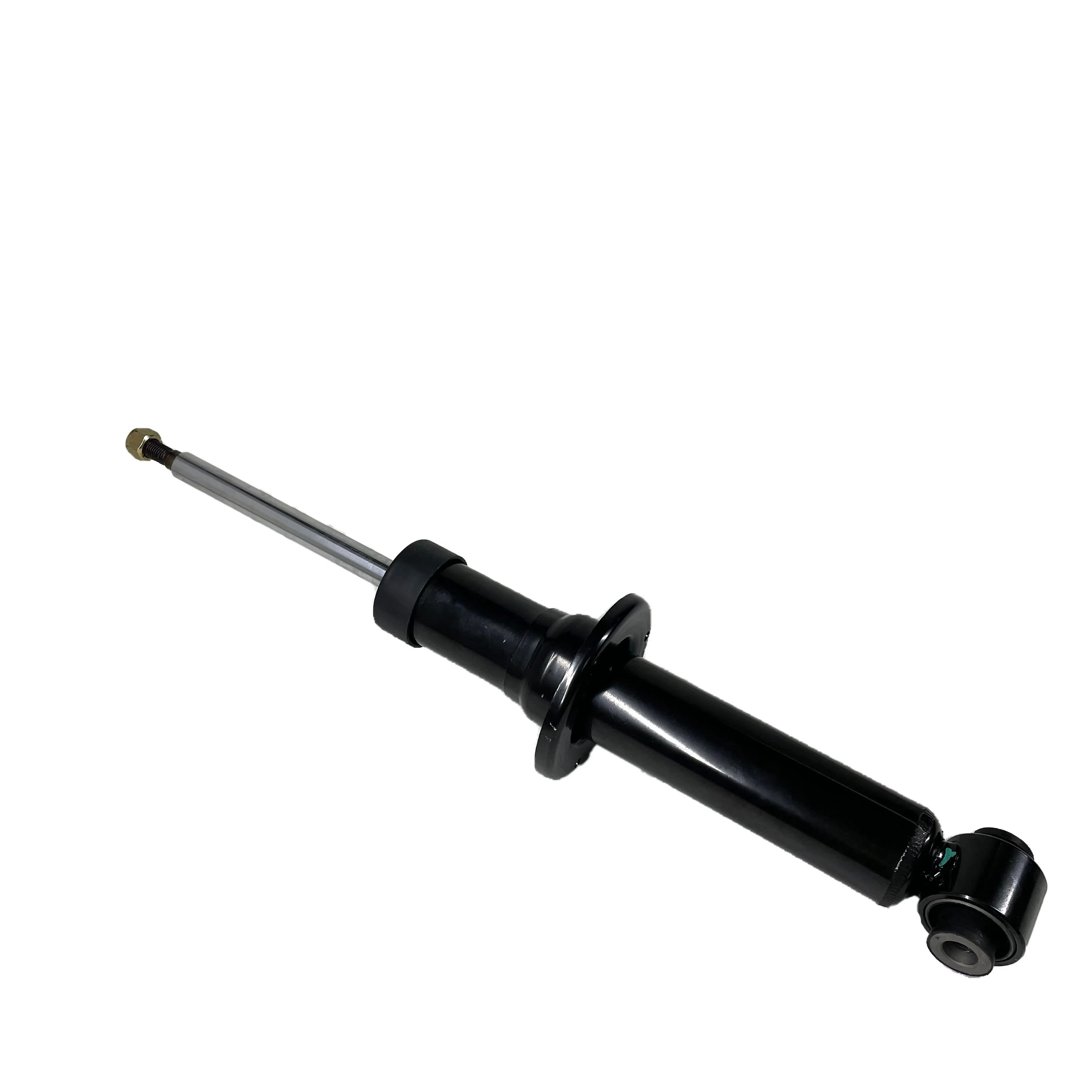 For Bmw X3 X4 F25 F26 Rear Shock Absorber 33526796317 - Buy For Bmw X3 ...