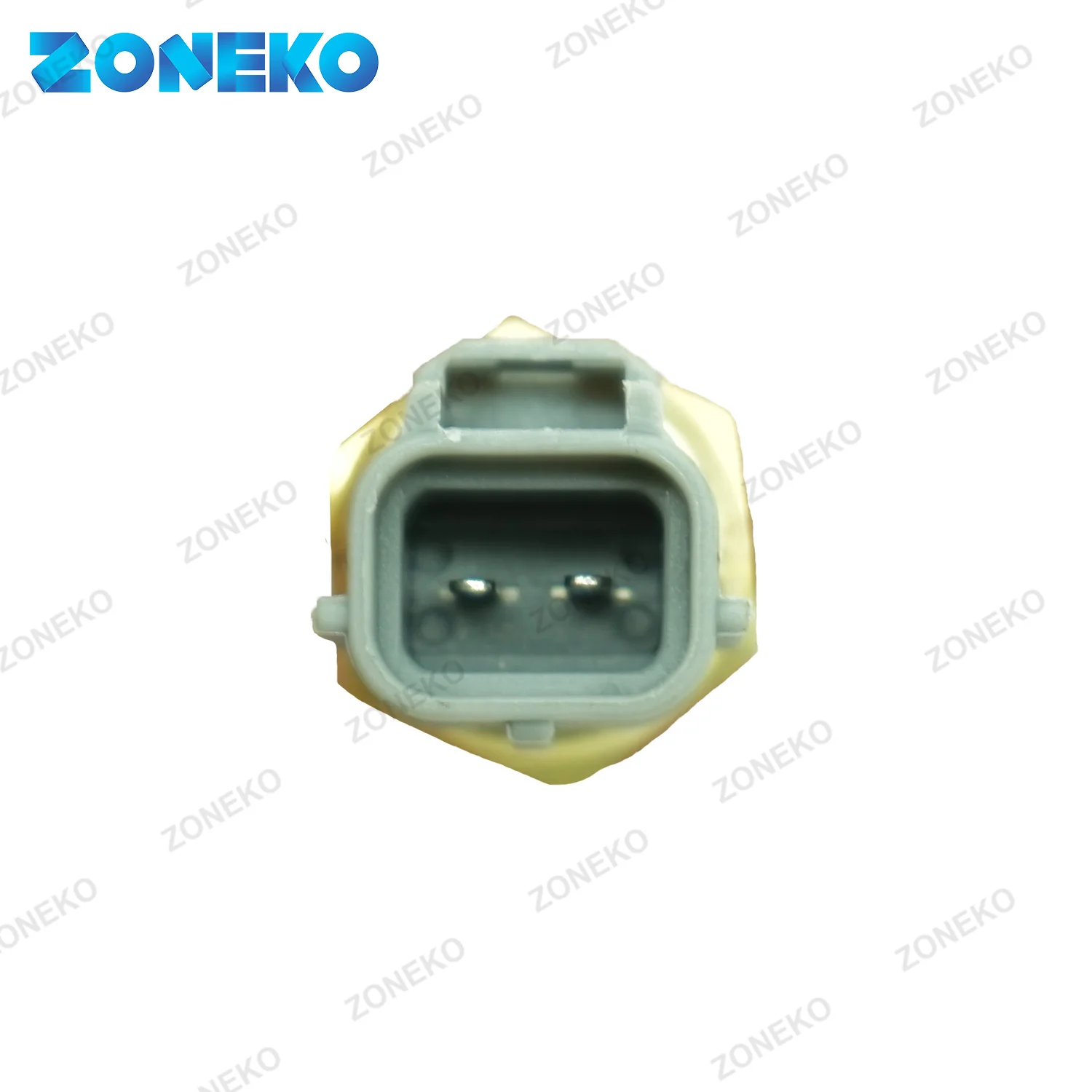 Zoneko Auto Parts Water Temperature Sensor Fsb9-18-840 For Mx5 - Buy ...