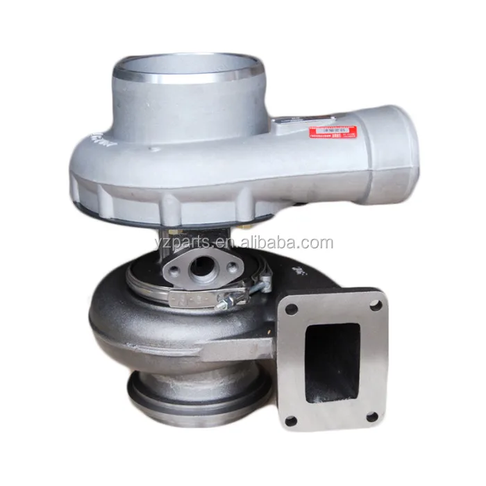 Ht3b Bht3b Turbo 3529032 3529040 4033815 3527046 3530048 2839432 150482 ...