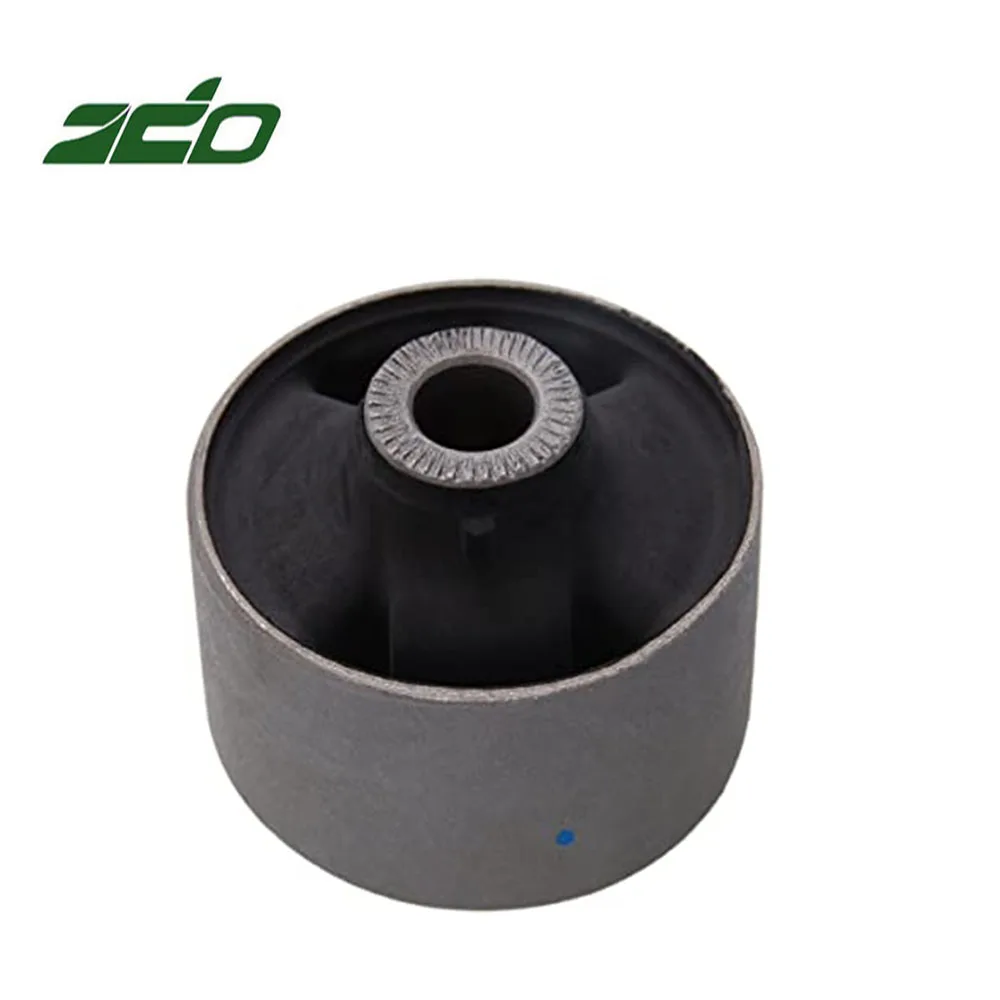 Zdo Auto Parts Used Bushing Front Rear Position Suspension Arm Bushings ...