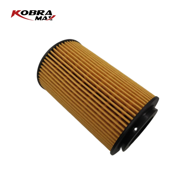 In Stock Oil Filter For Daimler 1802309 For Mercedes 1121800110 Auto ...