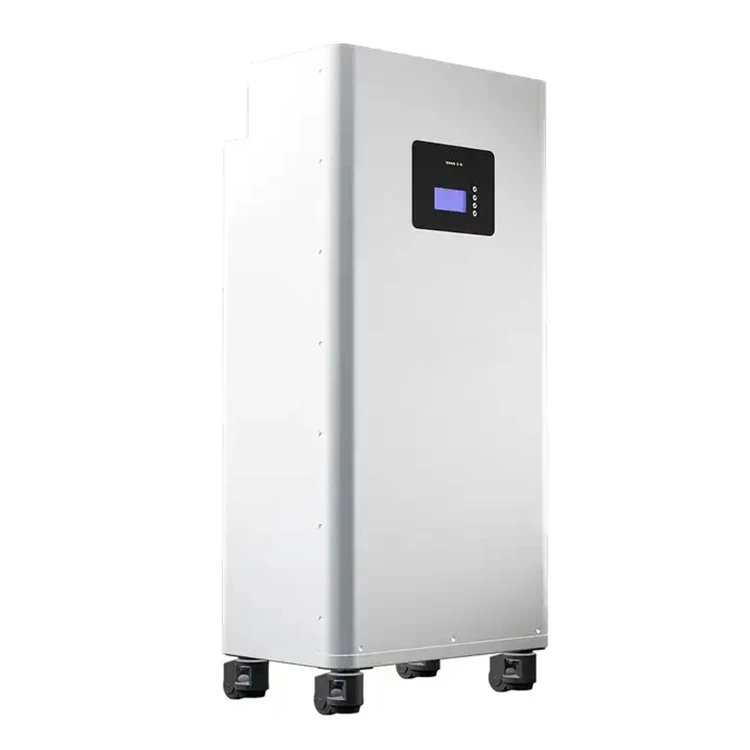 51.2v 280ah Diy Kits Energy Storage Battery System Could Be Lifepo4 Lithium Ion Batteries For ...