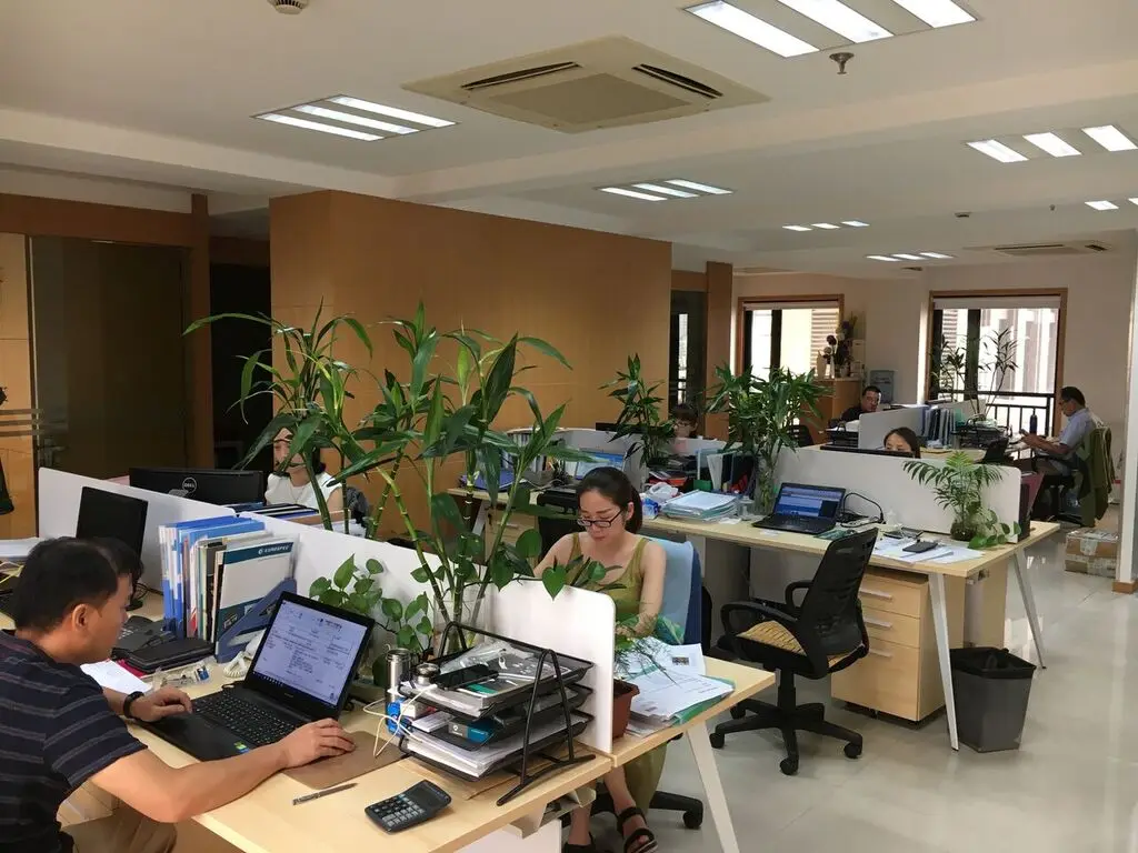 Gerardi Vises Precision Vises for Machine Tools Milling Vise