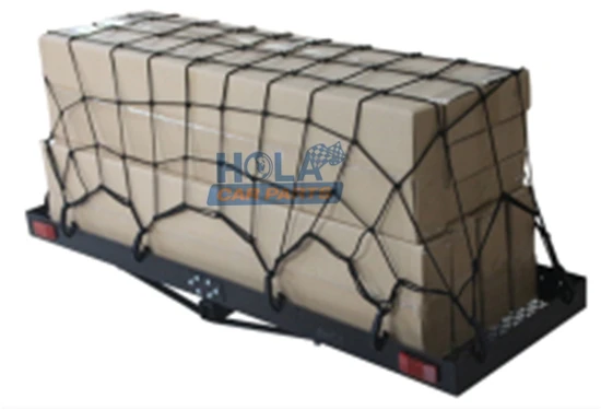 Foldable Car Bike Rack For Suzuki Jimny Jb74w Jb64w Jb74 Jb64 2018 2019 ...