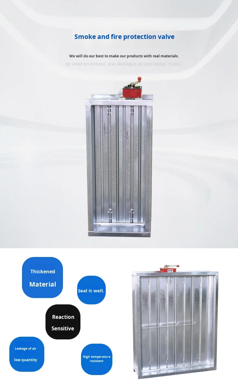 Manual Electric Adjustable Single-Action Control Valve 70 Degrees 280 ...