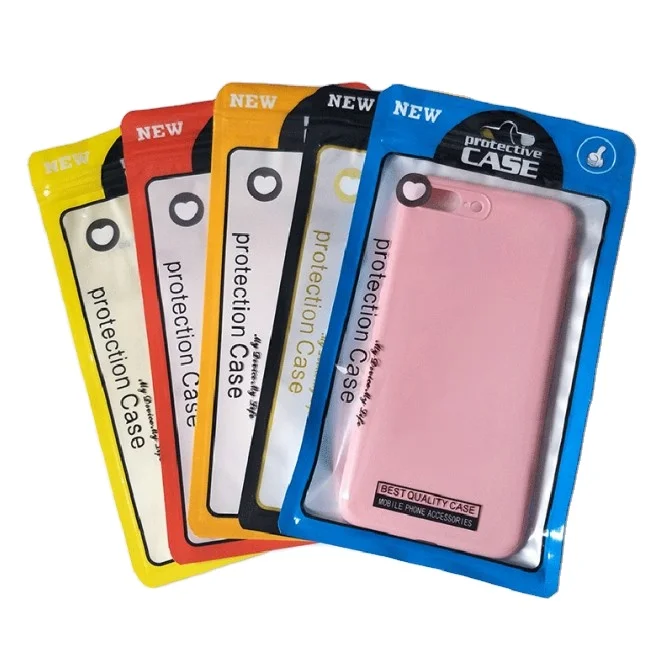 Transparent Phone Guide: What’s Real, What’s Not (2025)