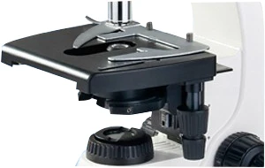 BL-170T 1000X Infinity Microscope Laboratory Trinocular Biological ...