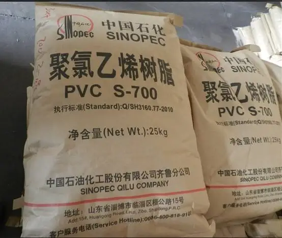 Formosa Pvc Resin S65d,Formolon Pvc Homopolymer Resin - Buy Formolon ...