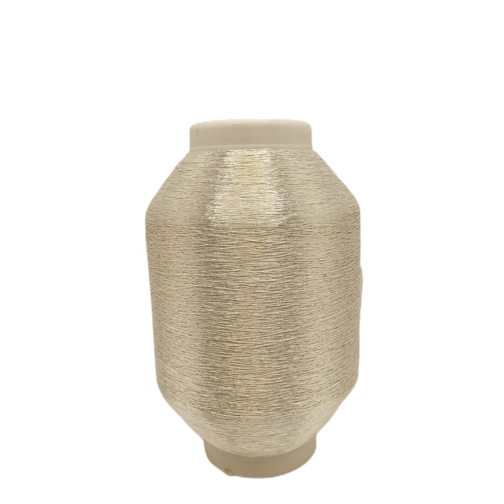 Hilo Metálico De Oro Puro Y Plata Pura - Buy Hillo Metálico Oro Puro,Ms ...