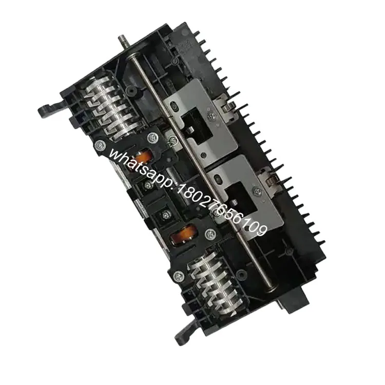 NCR BRM ESCROW Cover Assy 445-0782283 - Reliable Spare Part