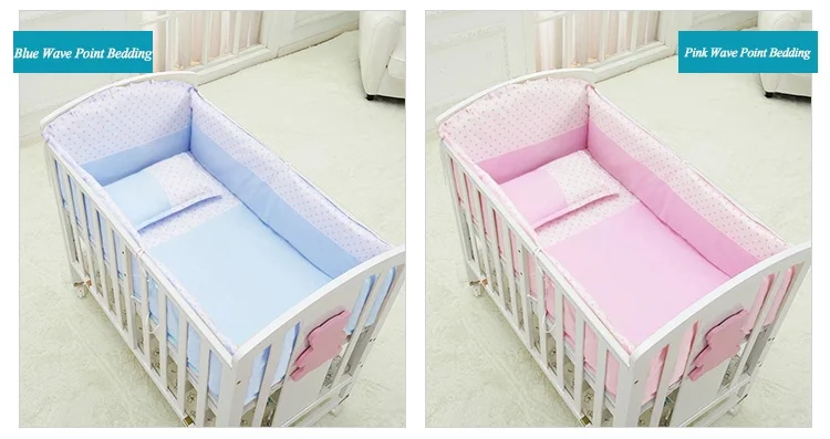 Factory Best Selling Adult Baby Crib,Factory Best Selling Folding Baby ...