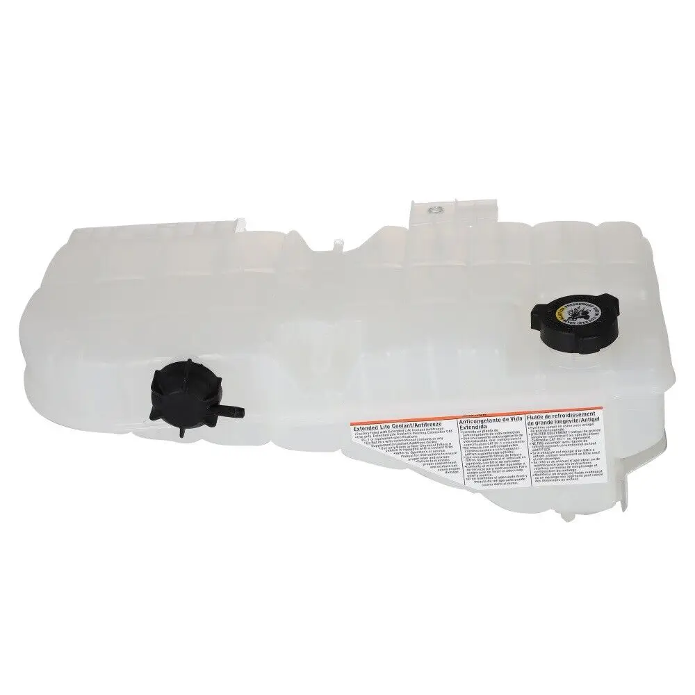 For Kenworth T800 T600 W900 Peterbilt 365 367 Heavy Duty Coolant ...