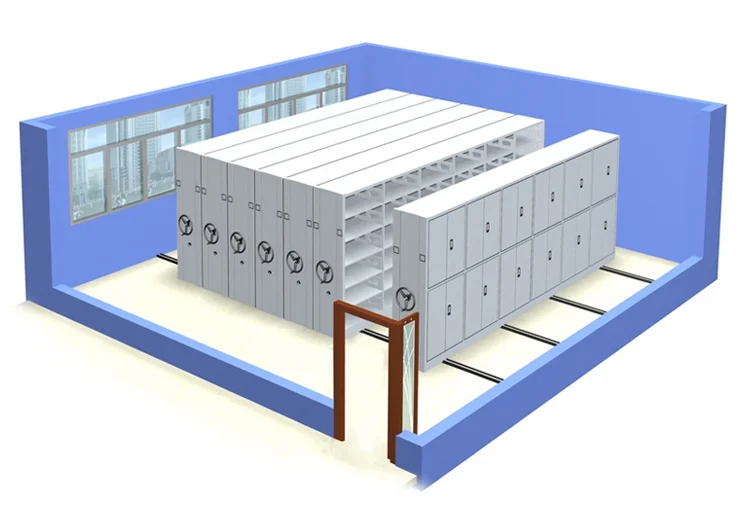 Compactor Cabinet File Compactor File Cabinet Compactor - Buy Compactor ...