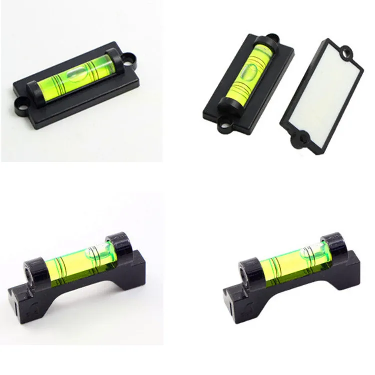 Multifunctional Magnetic Mini Acrylic Bubble Level Made In China - Buy ...